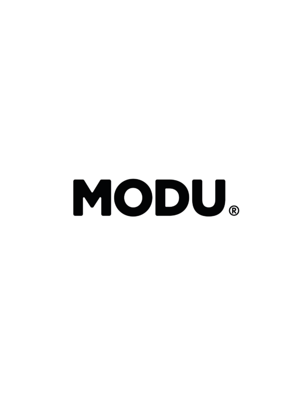 MODU - emmsplay.cz